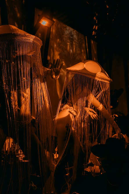 The Five Best Pool Clubs in Ubud: Where to Swim, Sip and Unwind – Back ...